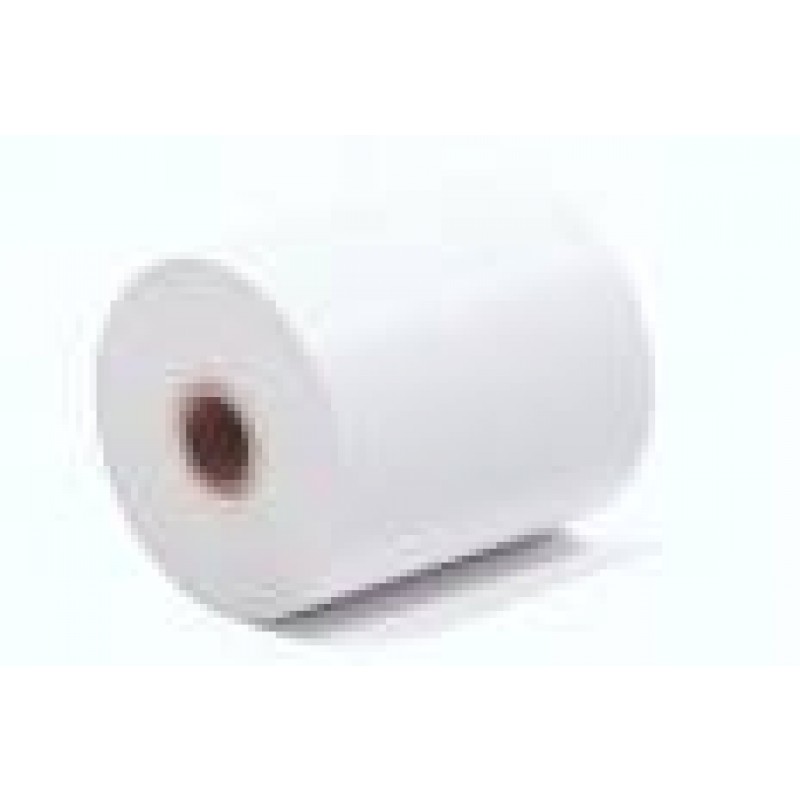 12 Pack Multi Coated Thermal Paper Roll