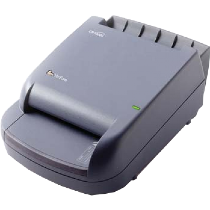Verifone CR1000I