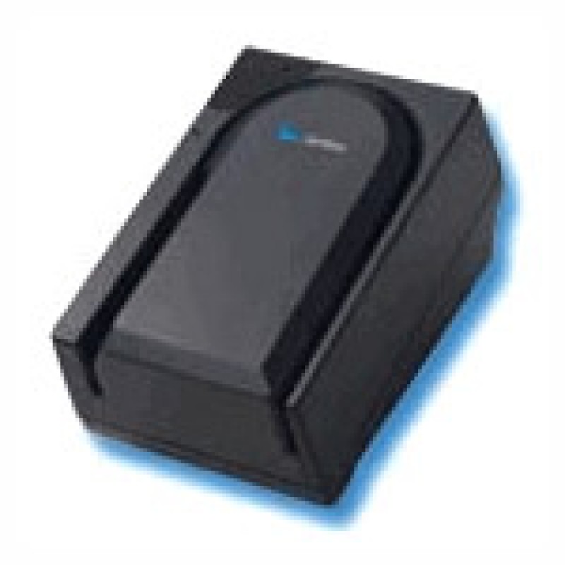 Verifone Check Reader CR600