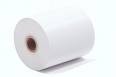 credit card machine paper rolls