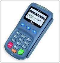 PAX SP30 EMV NFC Universal